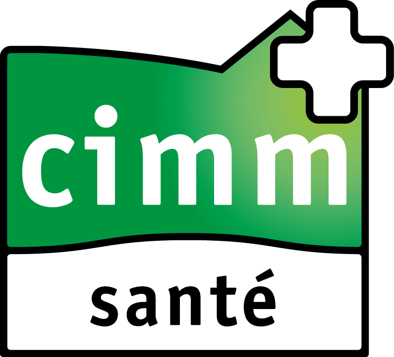 Se lancer dans l'immobilier via une niche : Cimm Santé