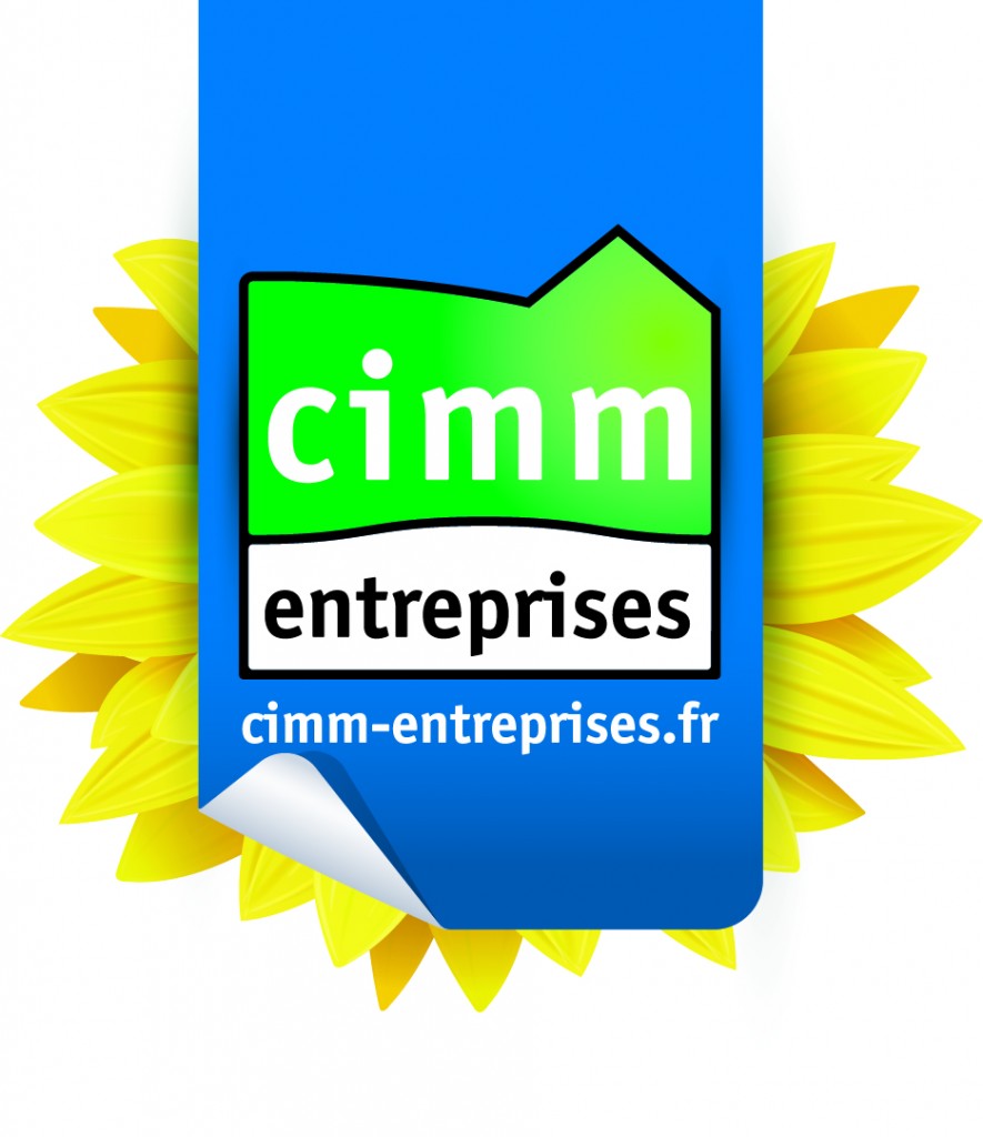Cimm Entreprises et Commerces : Rejoignez notre branche